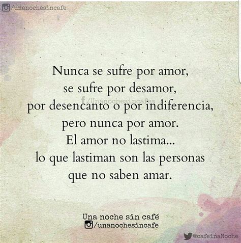 Top 67 Imagen Frases De Amor A Las Personas Abzlocalmx