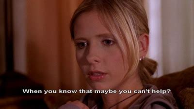 Post Buffy Screencaps Tumblr Com Tumbex