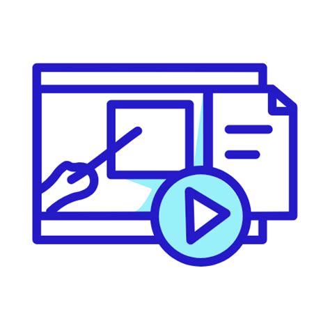 Tinybook 線上課程系統｜輕鬆販售直播、影音課程