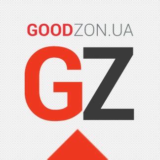 Goodzon.ua | Kharkiv