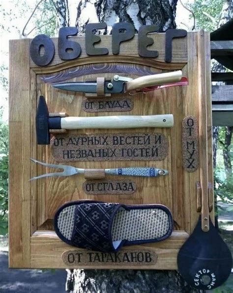 Подарки на день рождения мужчине прикольные картинки (57 фото) - 57 фото