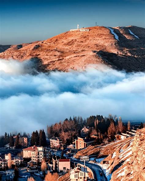 Grab And Go Faraya At Jake Congreve Blog