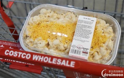 Costco六款我最爱的速食品除了直接吃你还能换着花样吃附超多美食做法 北美省钱快报 Dealmoon 攻略