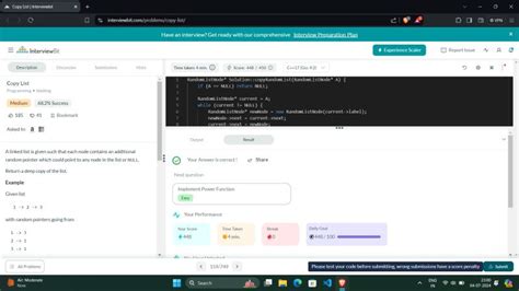 gursaranjot singh on linkedin 365daysofdsa datastructure algorithms