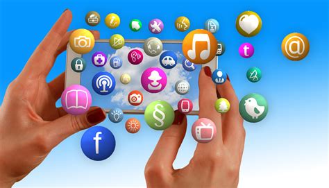 App Konzeption And Design Gestaltungsregeln Für Apps Kennen Und