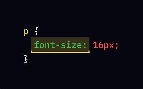 Css Basics Lesson Uxcel
