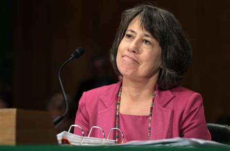 Sheila Bair To Write Book Observer