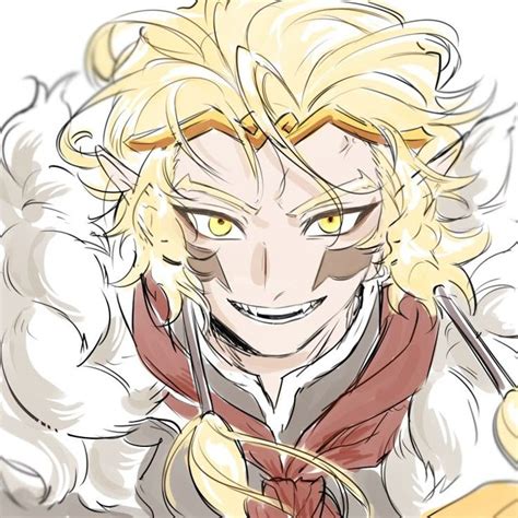 Pin Von Isis Bass Auf Saiyan OC Fen Zeichnungsskizzen Anime Bilder
