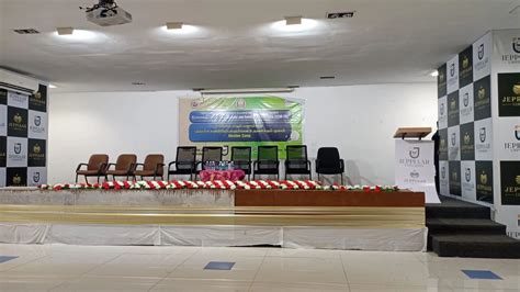 Kishore S On Linkedin Hackathon Innovation Techforgood Tamilnadu Teamwork