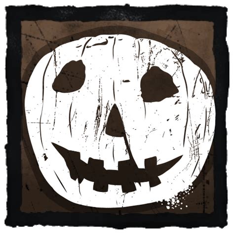 Made Icons For Franchises In Dbd Rdeadbydaylight