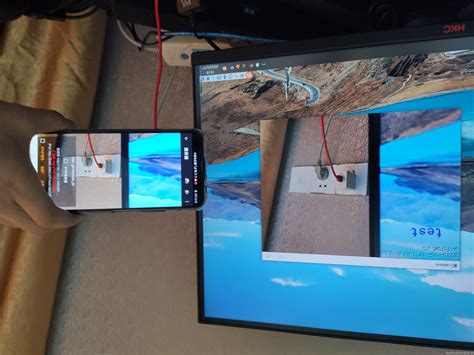 App Ip摄像头” 与opencv视频流读取openmv读取ip地址视频流 Csdn博客