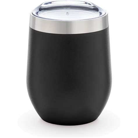 Printed Napa Stemless Wine Tumblers 12 Oz