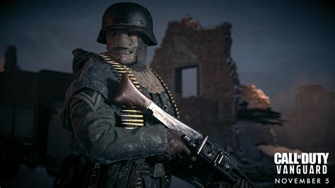 Buy Call Of Duty Vanguard Xbox One Cheap Cd Key Smartcdkeys