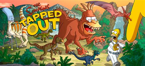 File Treehouse Of Horror XXXII Splash Screen Png Wikisimpsons The Simpsons Wiki