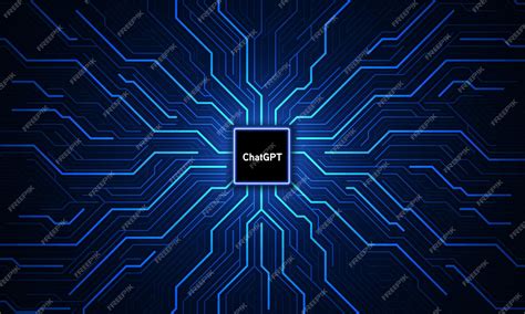 Premium Vector Ui Hud Screen Tech System Innovation Concept Background Template Vector