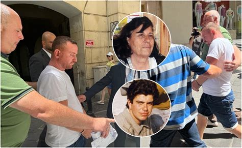 Se jiġi estradit il Greċja l Albaniż mixli bi qtil doppju fil Greċja TVMnews mt