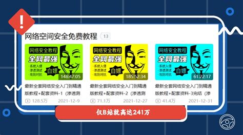 蜗牛学苑网络安全课程8 0第三版强势来袭！ 蜗牛学苑