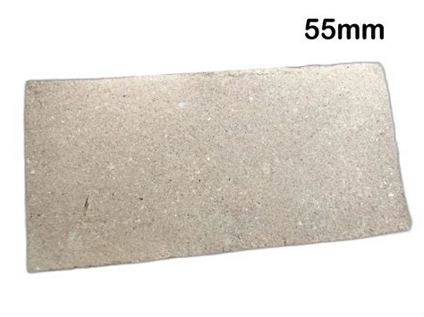 55mm Concrete Rectangular Block 14x6inchlxb At Rs 12 In Siddapur