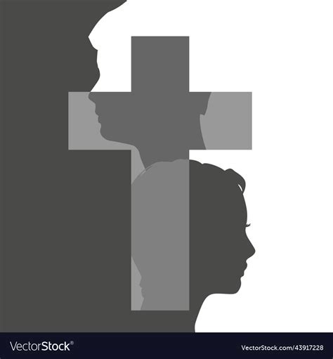 Unity Church Symbol At Thomas More Blog