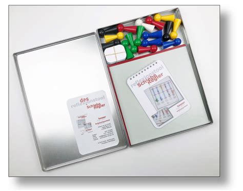 Besser Wie Gut Shop Schieberegler