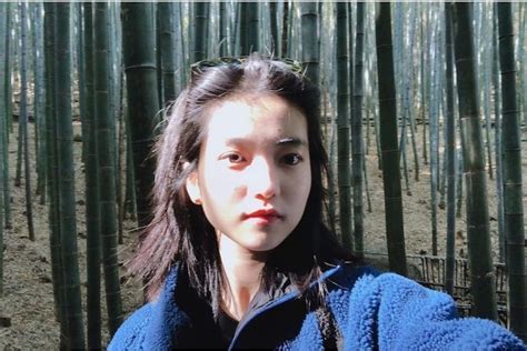 Kim Tae Ri Dikonfirmasi Bintangi Drama Terbaru Bersama Nam Joo Hyuk