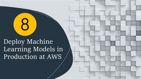 Deploy ML Model On Windows EC Server Machine Learning Model Deployment Using Flask At AWS