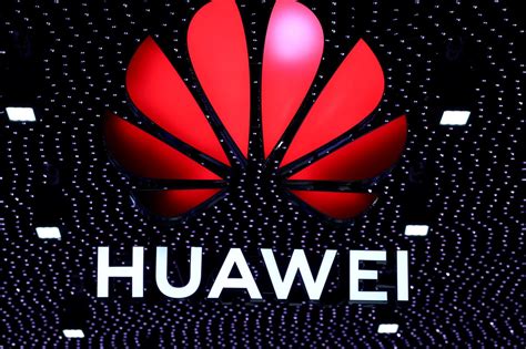 China S Huawei Poised To Overcome US Ban With Return Of 5G Phones