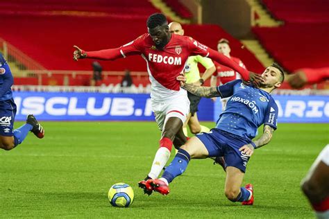 Mn Milans Hopes Fading Fast As Chelsea And Psg Negotiate €45m Deal