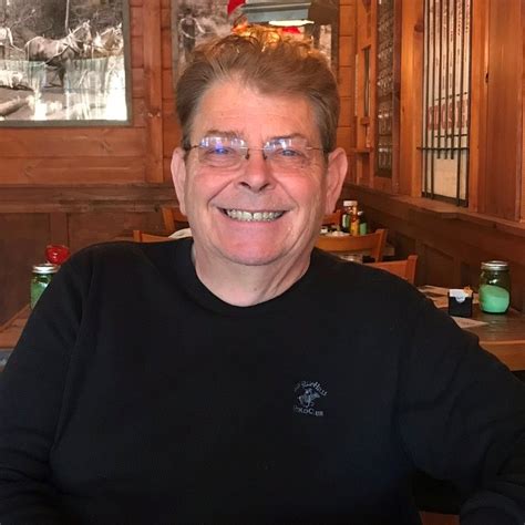 John R Klier Millennium Cremation Service