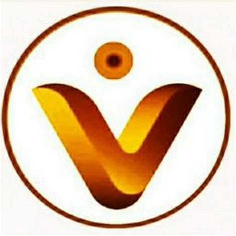 Vijay Classes Youtube