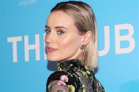 Mary Laws 独自与 Infobae 一起：发现 怪物乐园” 背后的真正恐怖 Infobae