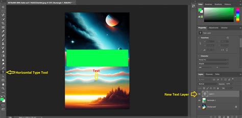 Moving Layers Masks Within Documents Geeksforgeeks
