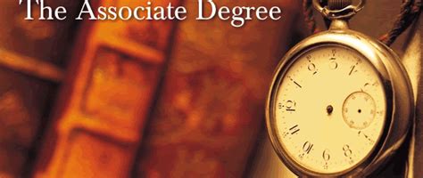 Top 10 Communication Sciences And Disorders Associate Degree Programs Special Education Degrees
