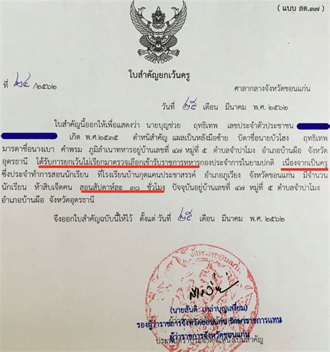 น้องผู้ชาย อย่าลืมเรื่องนี้นะครับ คณิตศาสตร์ By พี่ช่วย