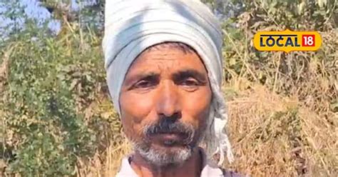 नौकरी की झंझट छोड़ी चुनी खेती 22 रुपये वाले पौधों से पहली ही फसल