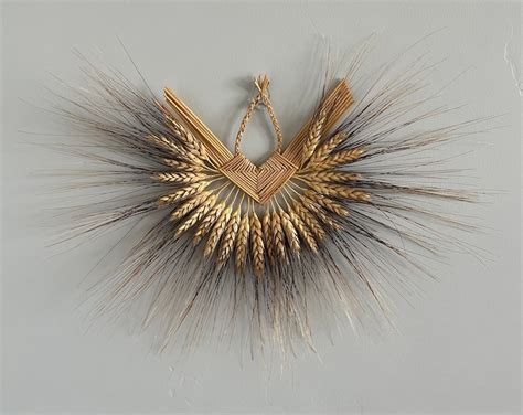 Traditional Corizon Etsy