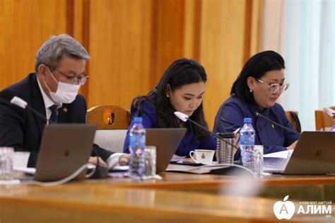 Гандантэгчэнлин хийдийн тооллогоор 46070 эд зүйл бүртгэгджээ