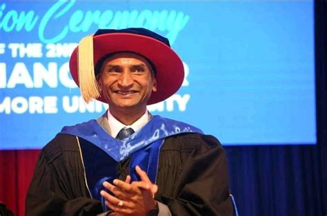 Raphael Obonyo On Linkedin Congratulations Dr Vincent Ogutu On Your Appointment To Serve As The