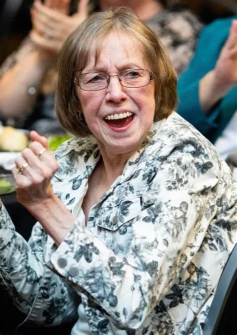 Suzanne Barthol 02 18 2025 Bakken Young Funeral Home River Falls And New Richmond Wisconsin