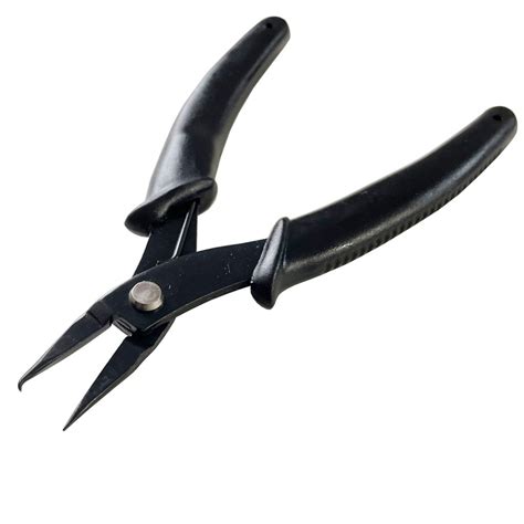 Split Ring Pliers Bonsai Toolseyeglass Repair Toolsjewelry Tools
