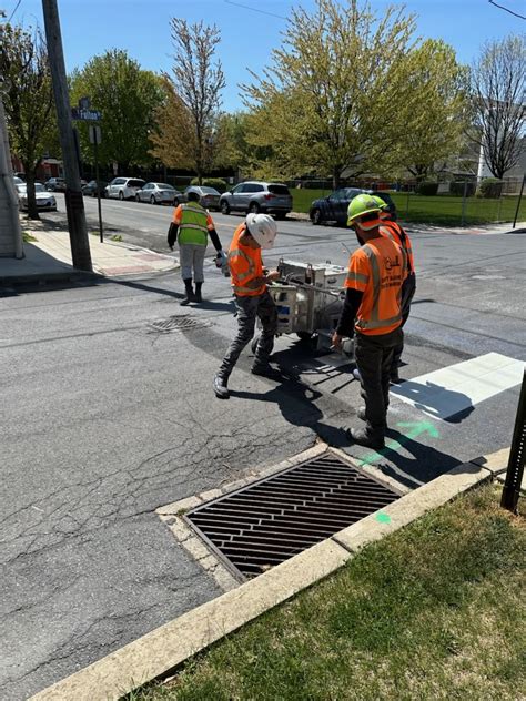 De Gemmill Goes Orange For Nwzaw De Gemmill