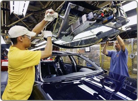 Session 7 Scheduling Part2 Flashcards Quizlet