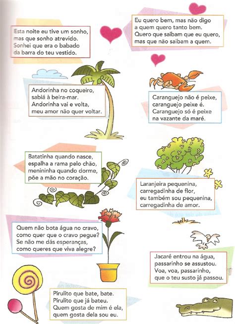 O Que São Quadrinhas Binkedu