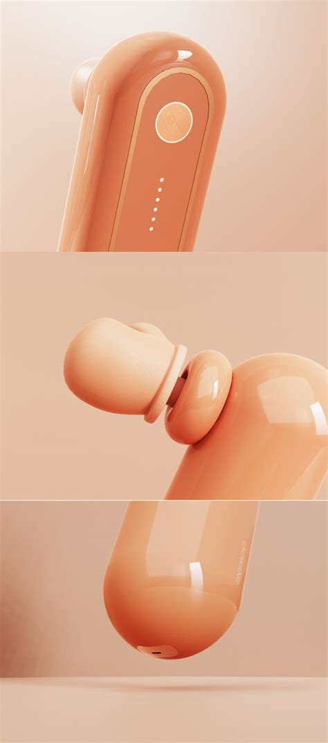 机械迷城蓝牙音箱 普象网 제품 디자인 디자인 제품