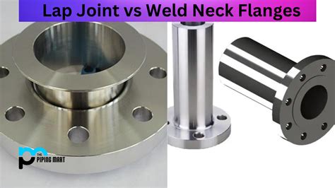Floating Flange Vs Fixed Flange Whats The Difference
