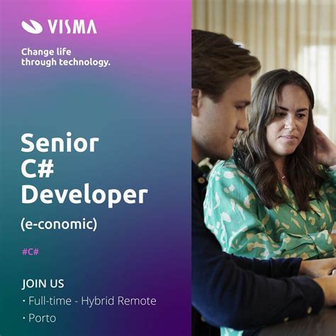 carla silva posted on linkedin