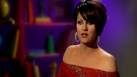 Prime Video Rupauls Drag U Season 2