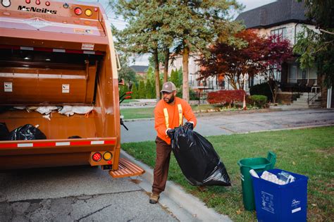 How To Reduce Clothing Waste Miller Waste Systems