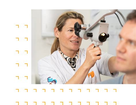 Helene Schweitzer Kliniek Voor Laagcomplexe Electieve Zorg Performation