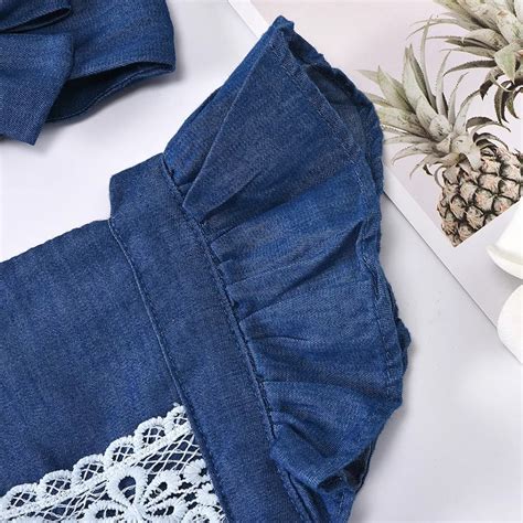 Manolia مانوليا ‎manolia مانوليا‎ Added A New Photo